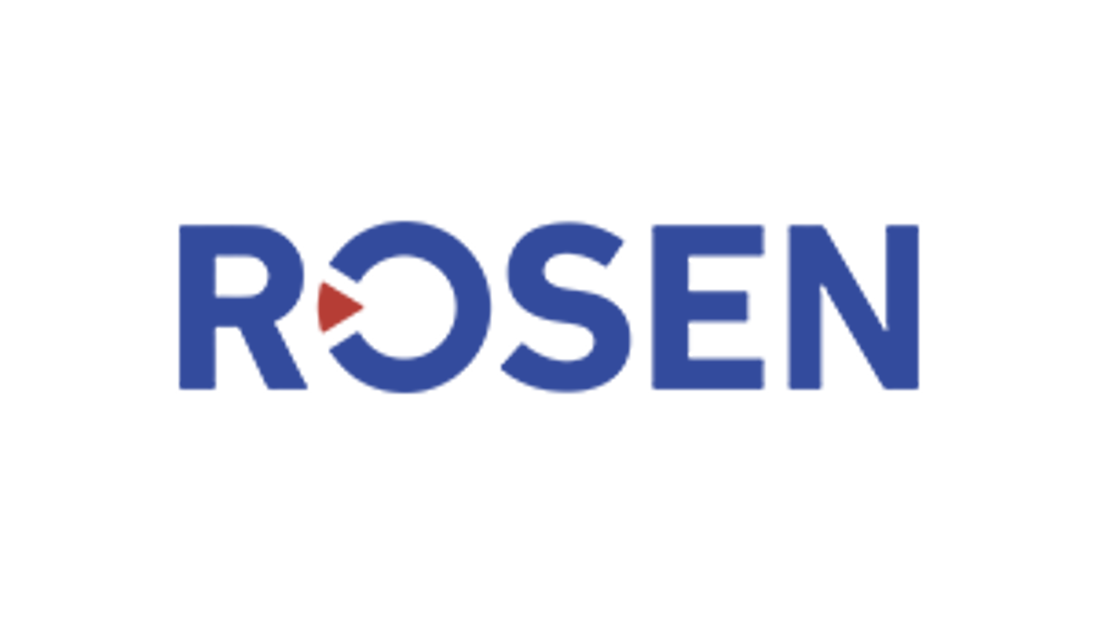 ROSEN Cavern inspection | AlienTrick