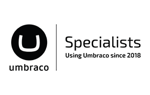 Umbraco 7 End of Life | AlienTrick