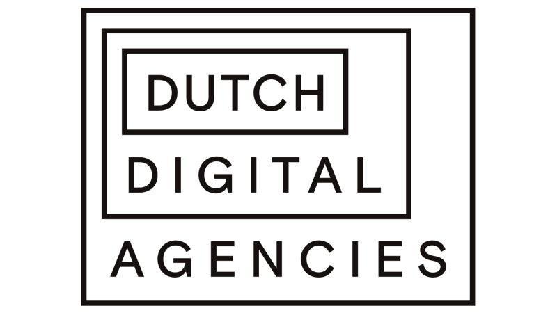 Dutch Digital Agencies | AlienTrick