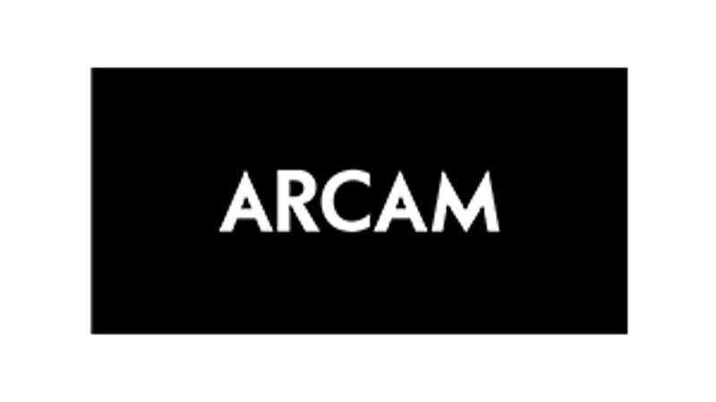 ARCAM Radia