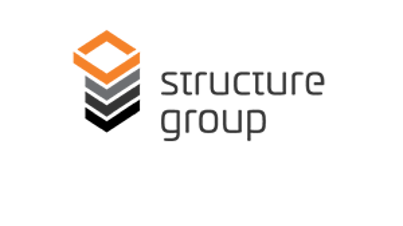 Klanten | AlienTrick