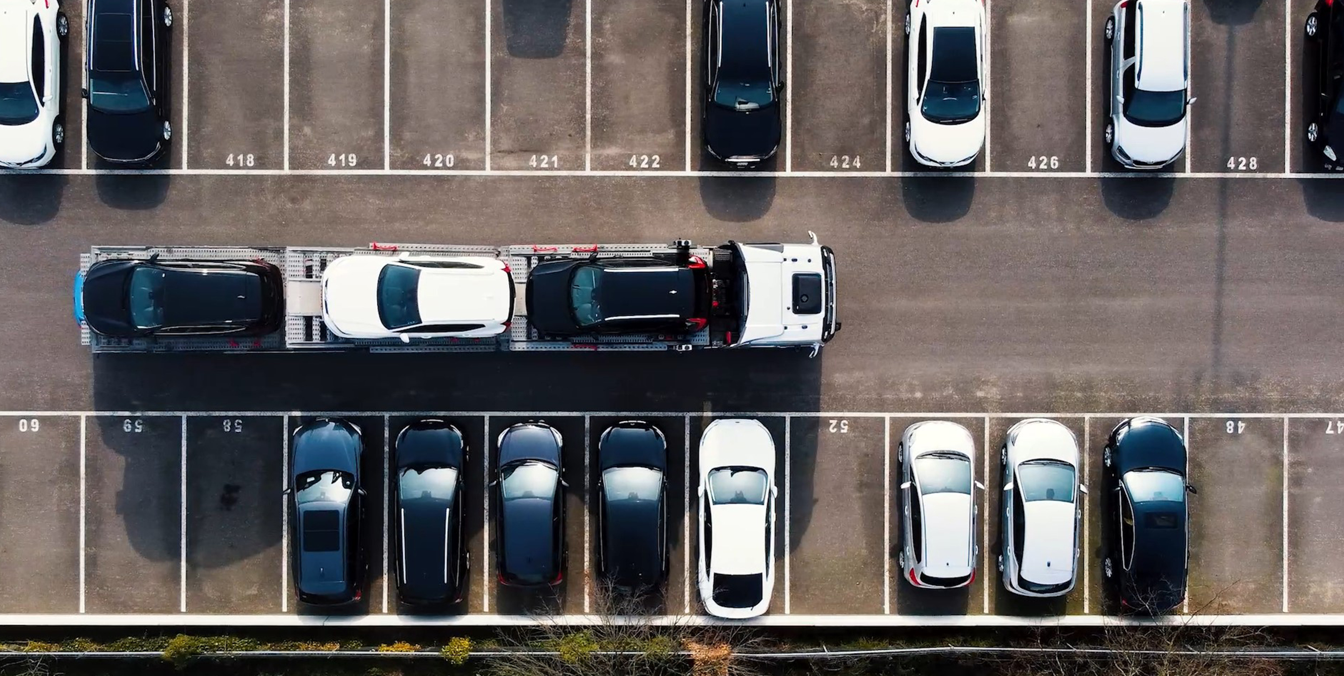 Kennis maken met Axero | AlienTrick