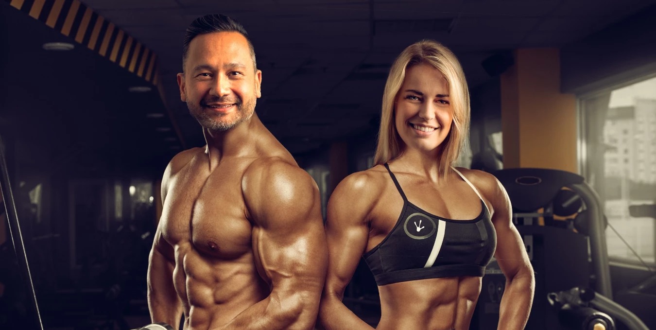 Lockdown Challenge | AlienTrick