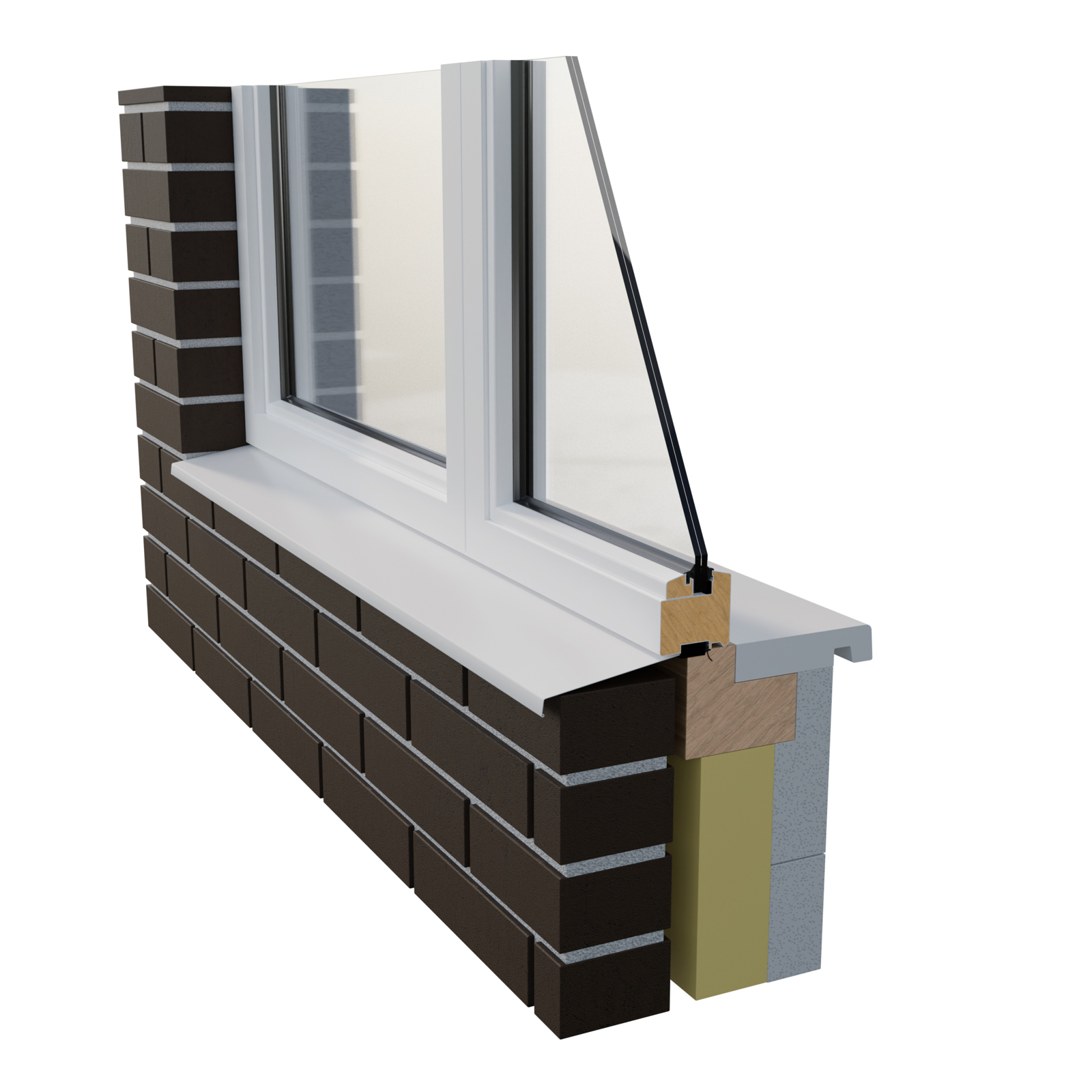 Fitrum - Strategie, branding & creatie