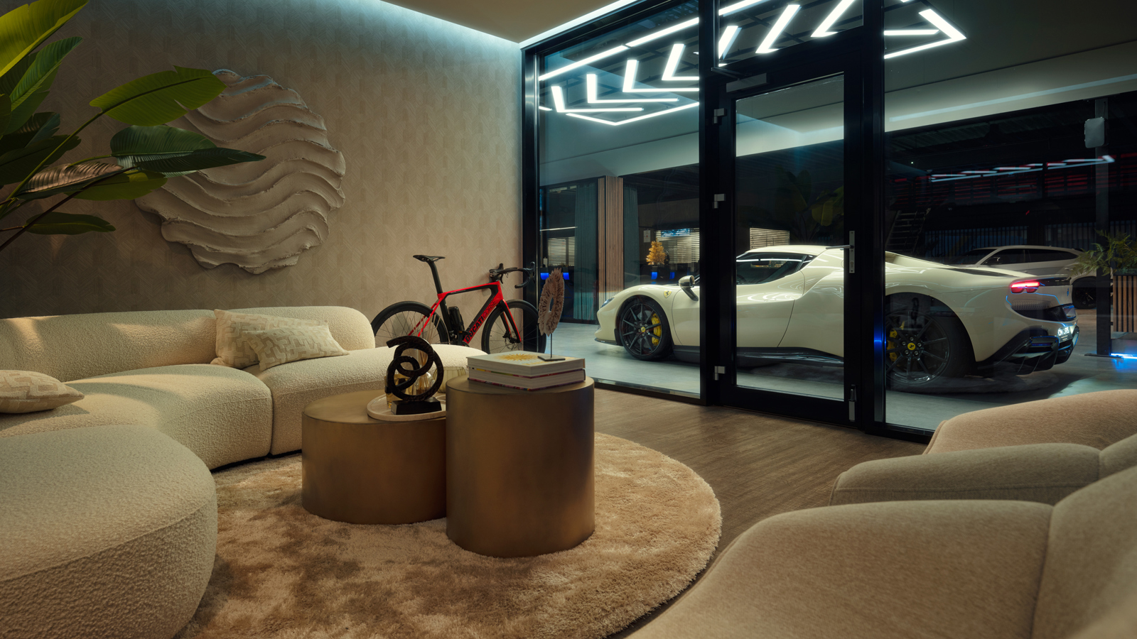 VDM Cars | AlienTrick